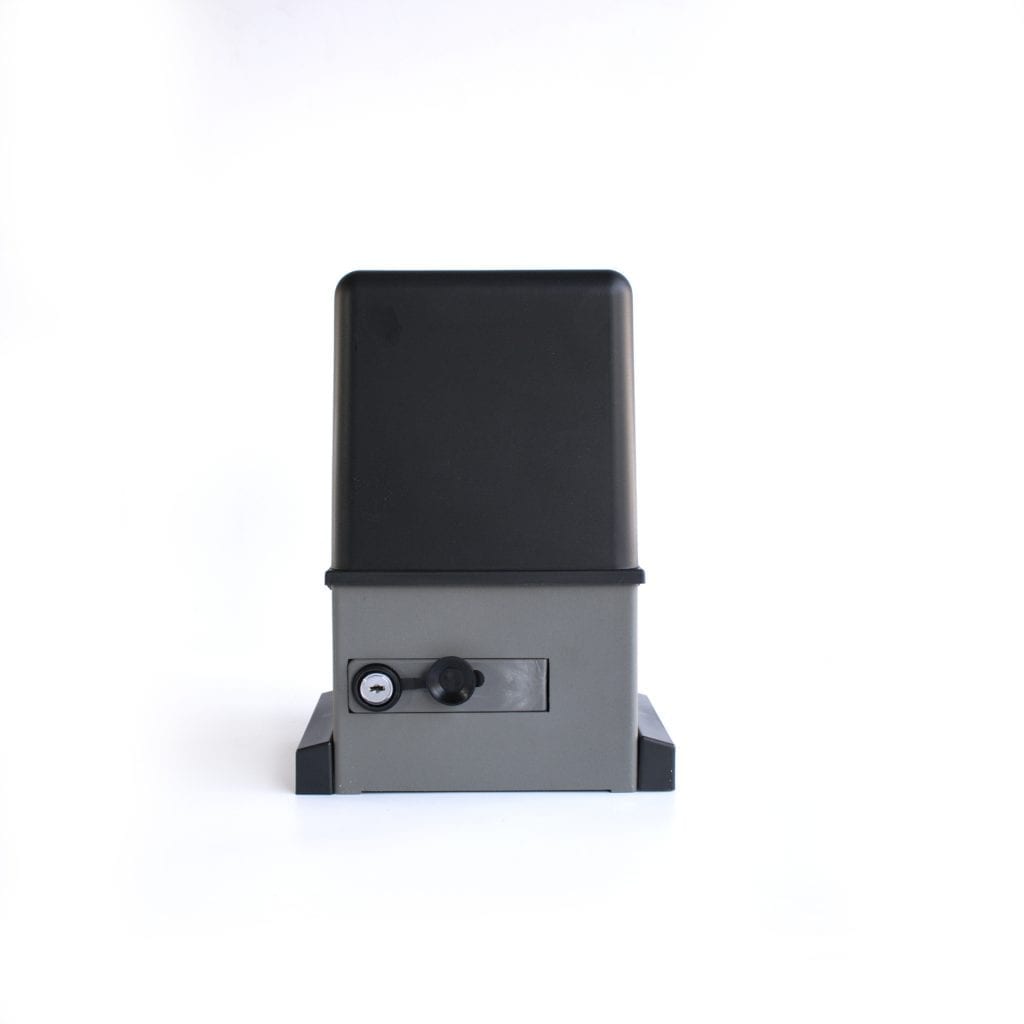 GRITAL - GR 6 - Grital